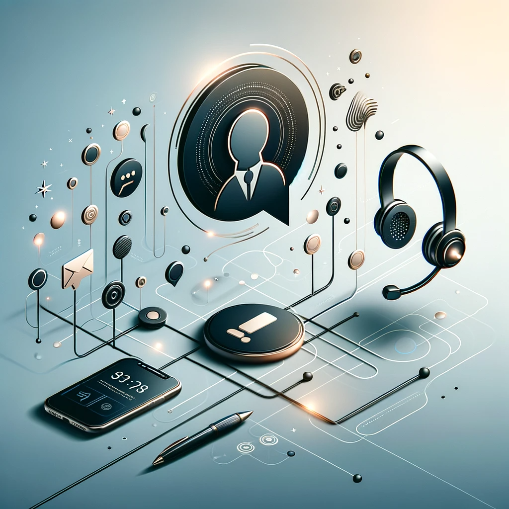 Direct Talk: LinkedIn Strategies for Engaging U.S. Clients - Business ...